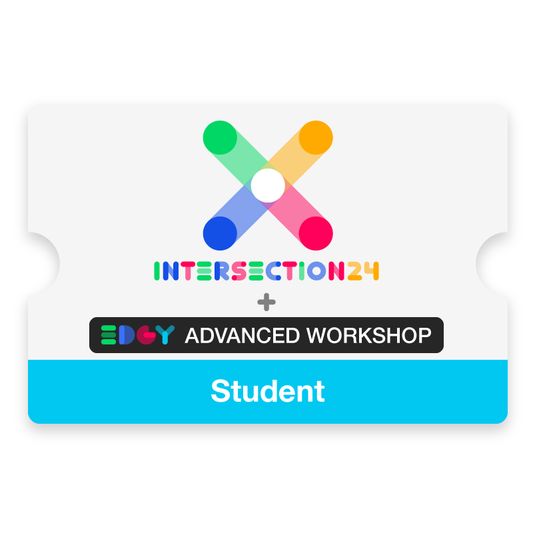 All Products – Intersection Group